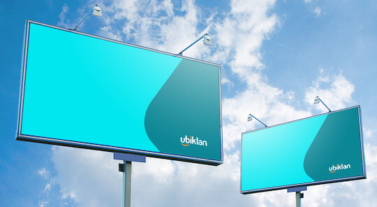 Billboard & Videotron - Building brand awareness to as many people as ...